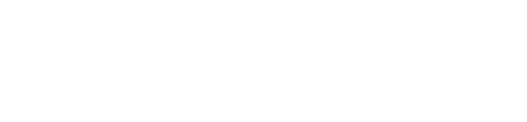 Reforest - Firestarter Games